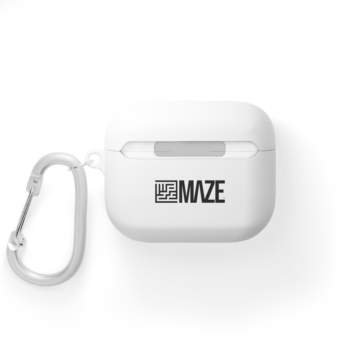 Air Pods – Project Maze®